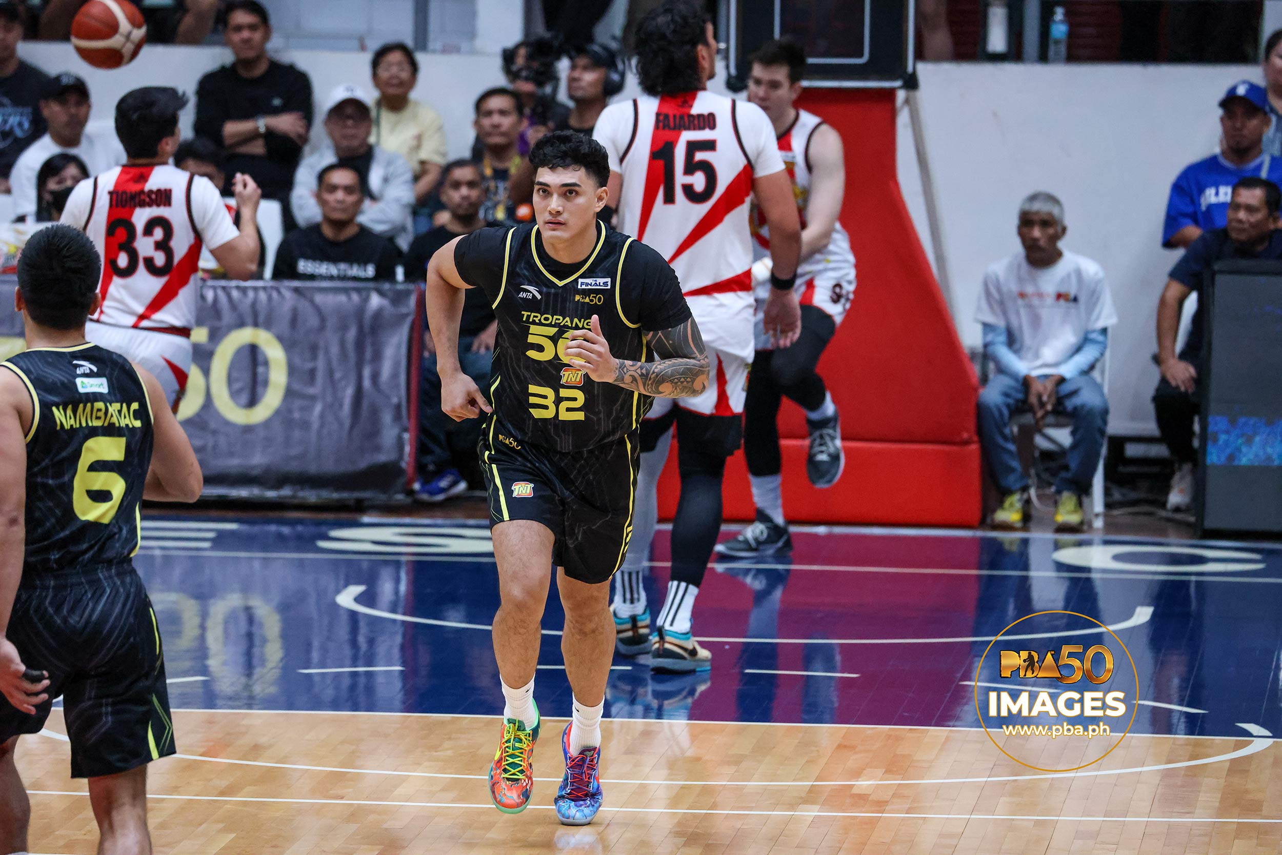 Three TNT players who could pose problems for SMB in Game 2 - Alta ...